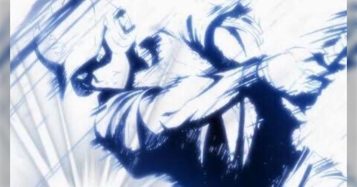 Salvage2 sideB - posfie