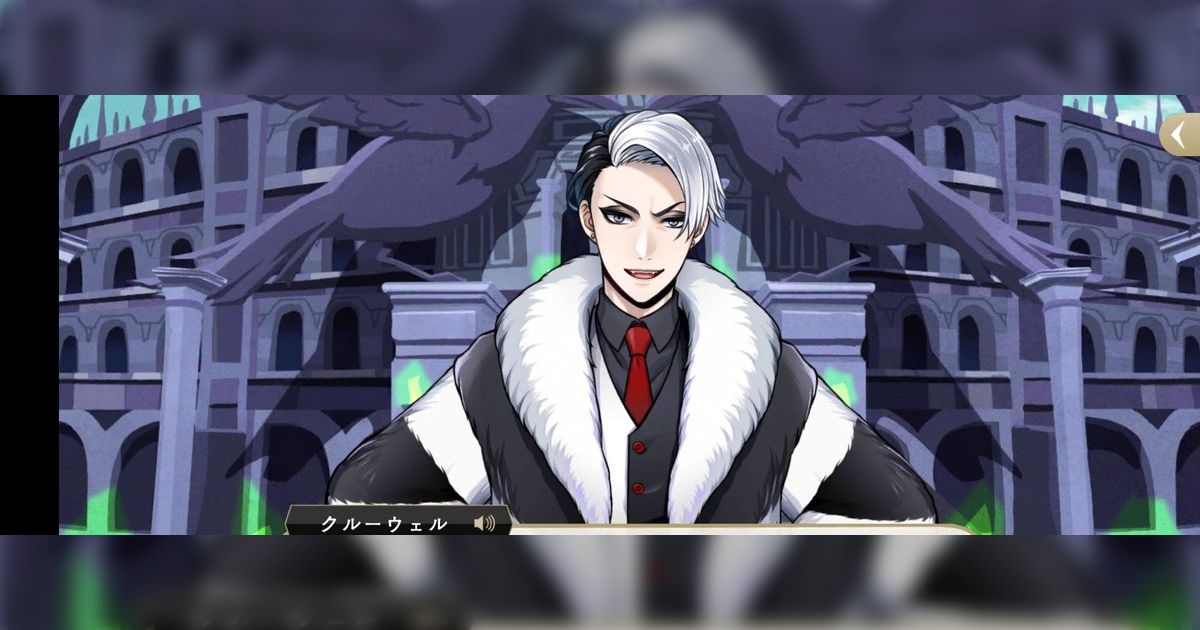 弊えぬあーるしー妄想まとめ 2024/07 - posfie