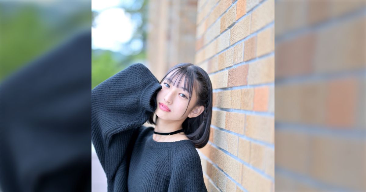 2022年10月撮影 - posfie