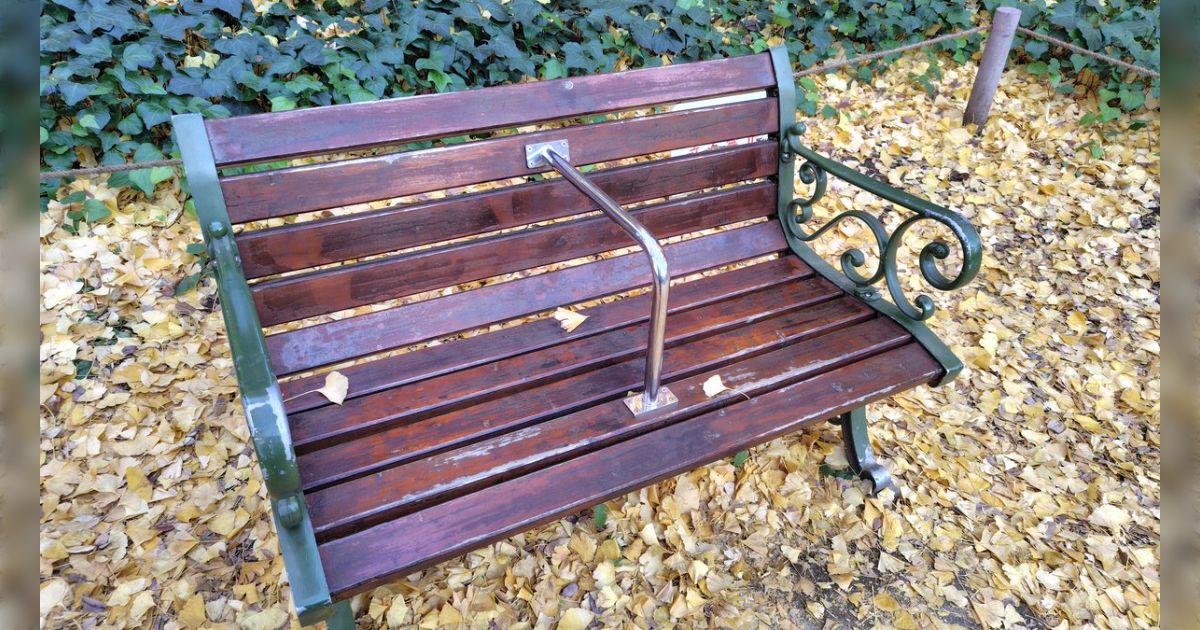 剣20周年の記録 - posfie