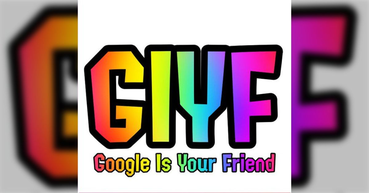 英語で言うところの「ググレカス」は→ "Google is your friend" で京都風味「友達にグーグルはん、おりますやろ ...