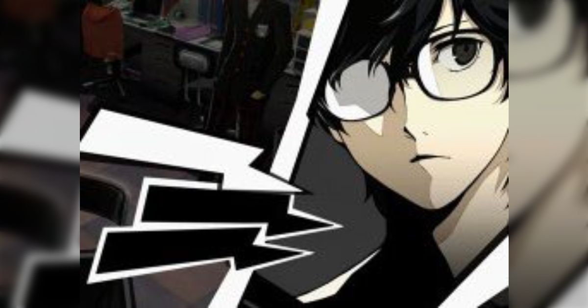 【wlw二次創作SS】2人の「前歴持ち」 - posfie