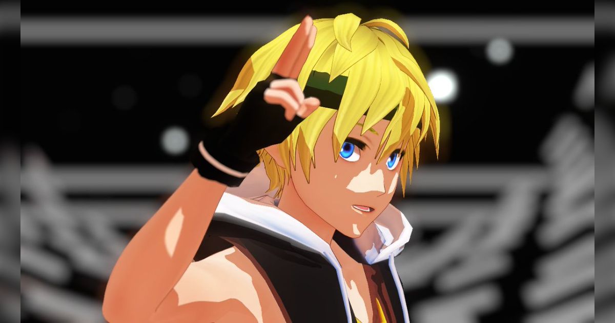 弄燠音レタ/Root Leta イラストなどまとめ！💥🔫 - posfie