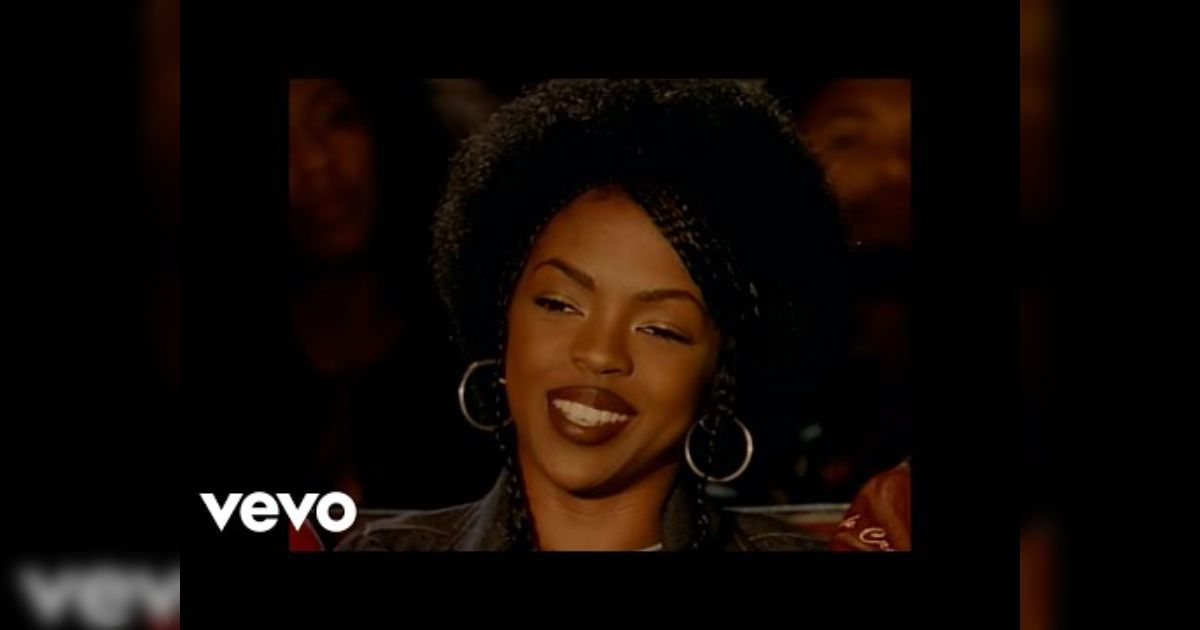 5月に聴きたい歌手 - posfie