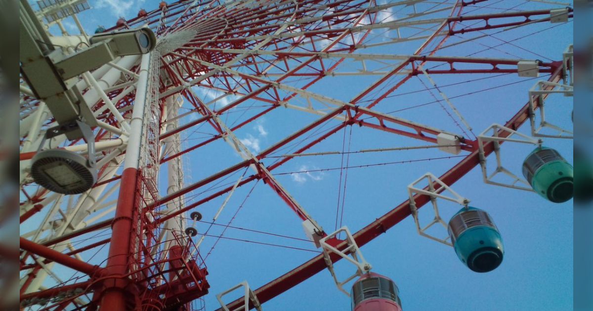 ハガキ職人ナイト！ 17 - posfie