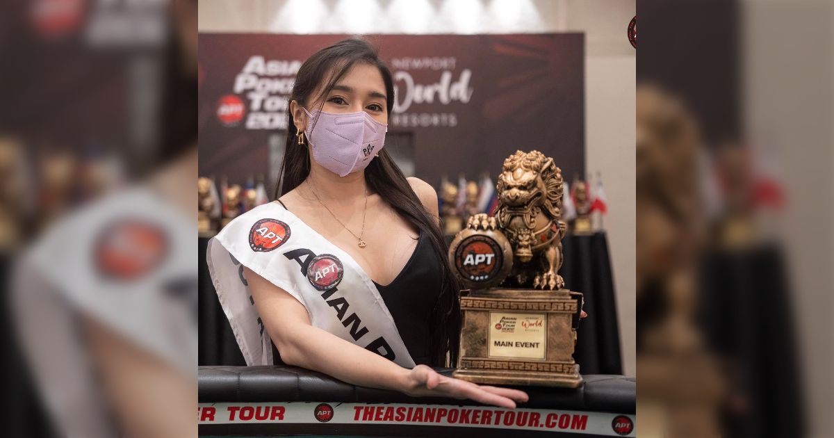 Poker NOW! 2022-09-10 - posfie