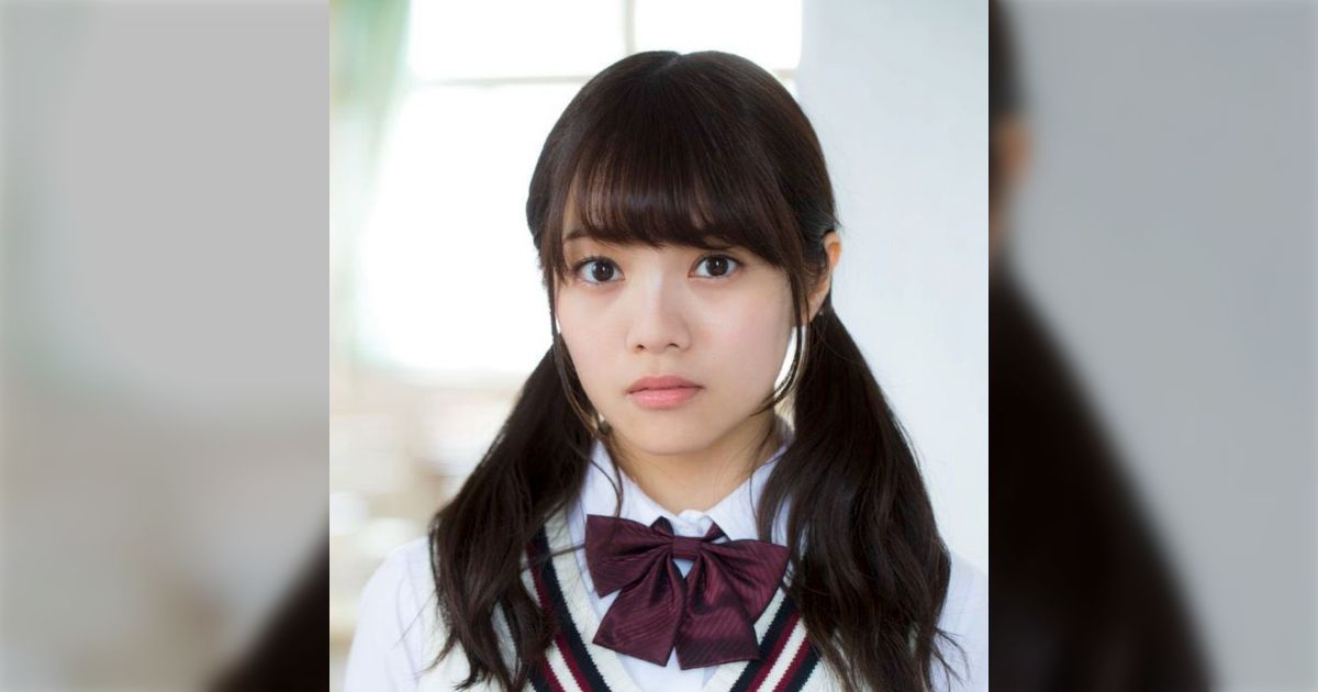 3年B組〇〇先生S1 EP18 - posfie