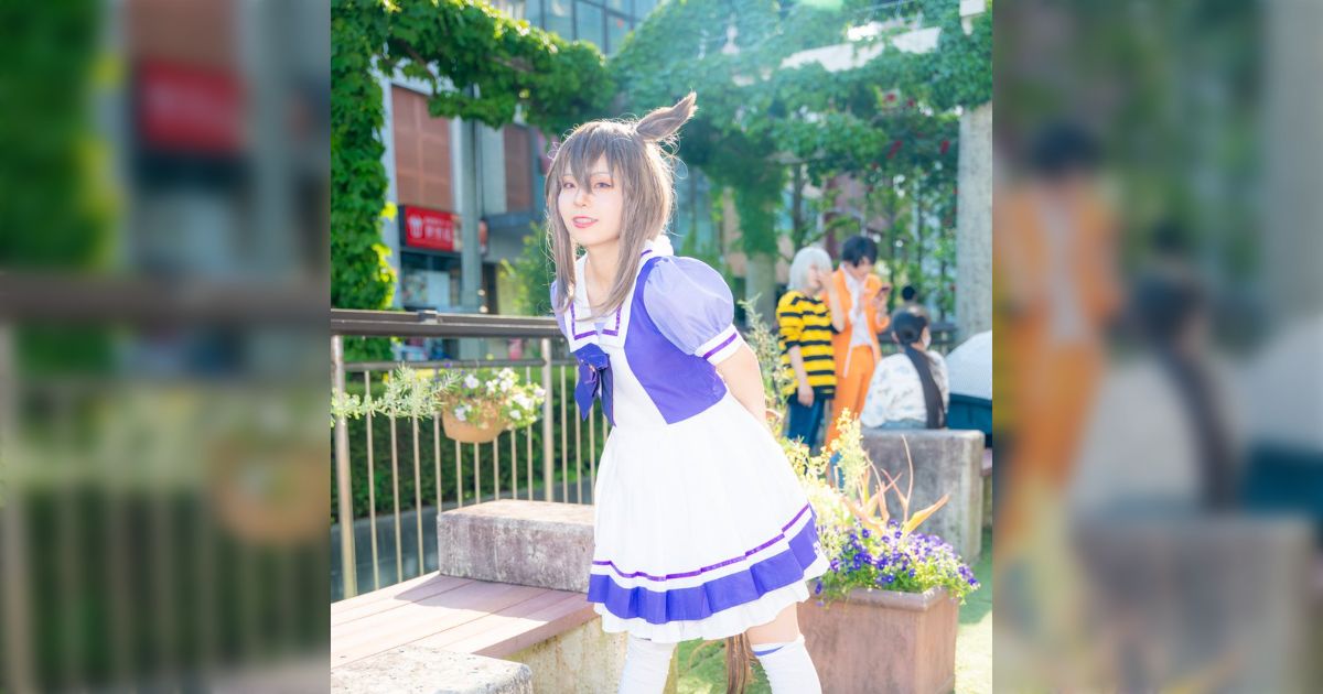 2024年上期（1～6月）撮影写真 その3 - posfie