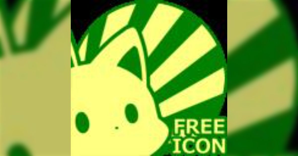 jsファイルをブラウザで開いたら文字化けした - posfie