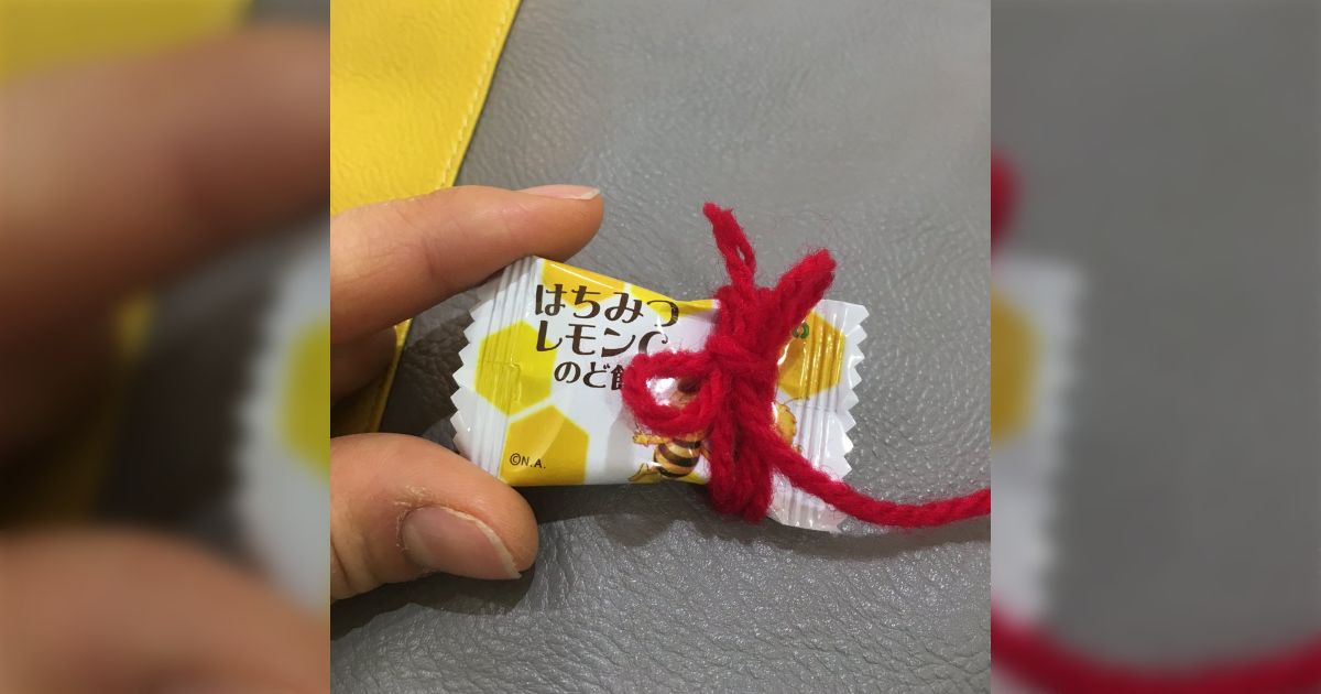 【キンプリ】#プリリズキンプリで遭遇したちょっと良いエピソード まとめ - Togetter [トゥギャッター]