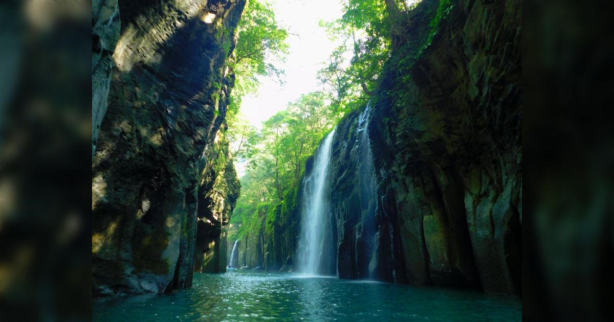 一人ツーリング記・2018年7月19日 - posfie