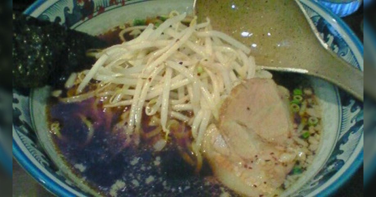 hnnr劇場60 - posfie