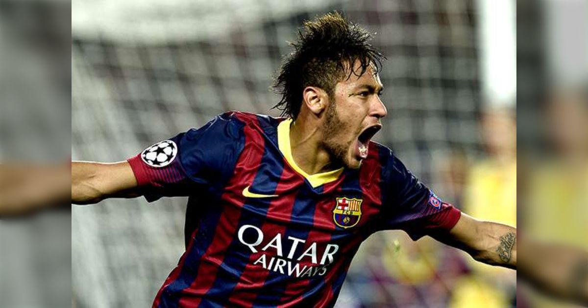 熱いぜ! W杯！ - posfie