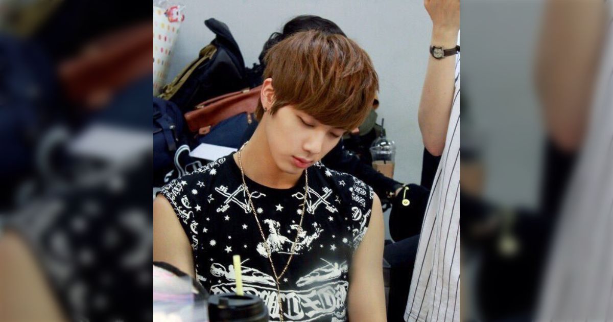 じんぬなBOX #BTSで妄想 - posfie