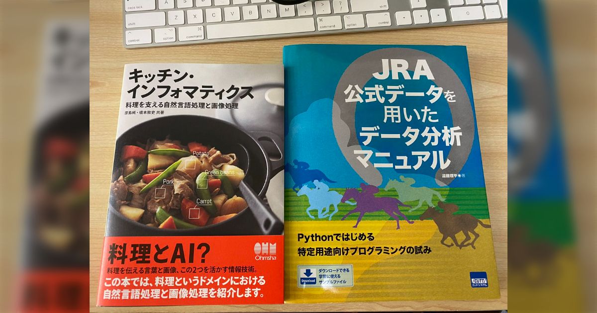 Python mini Hack-a-thon #122 - posfie