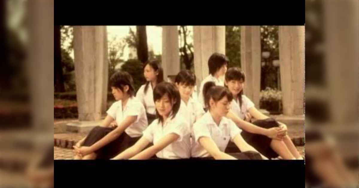 Hello! SATOYAMA&SATOUMI Club 2016/8/21/1:30~2:00 - posfie