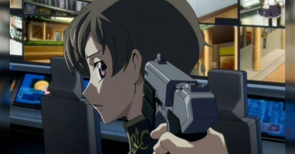 【突然の】みんティア大喜利12／16分まとめ【聖夜のAmazon★】 - posfie