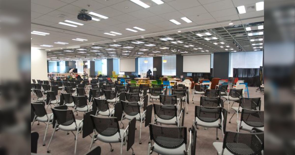 3DCG Meetup #02 - posfie