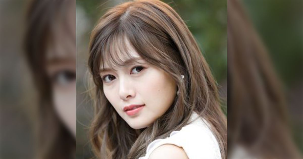 妹まいやん15 - posfie