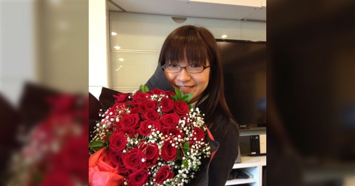 宮崎奈穂子さん バースデーお祝いツイート - posfie