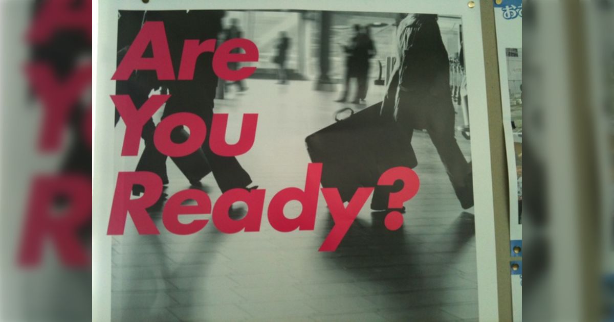 ハ会2010（第2回シンポジウム前）TLまとめ - posfie