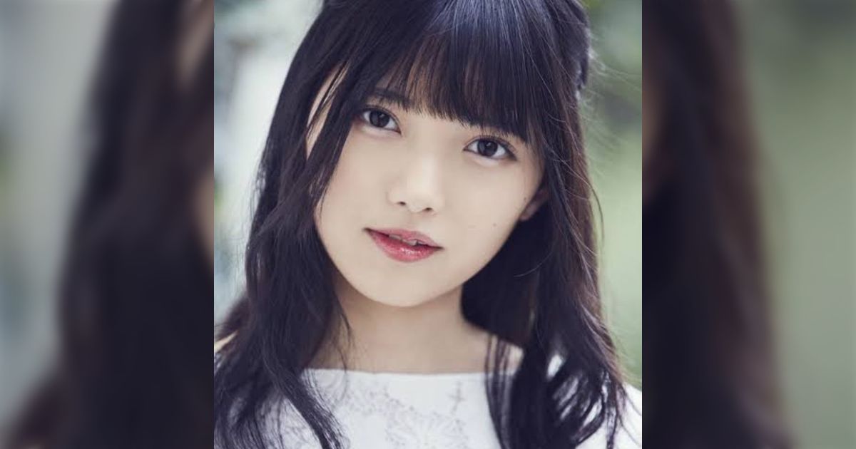 アイドルからAVへ - posfie