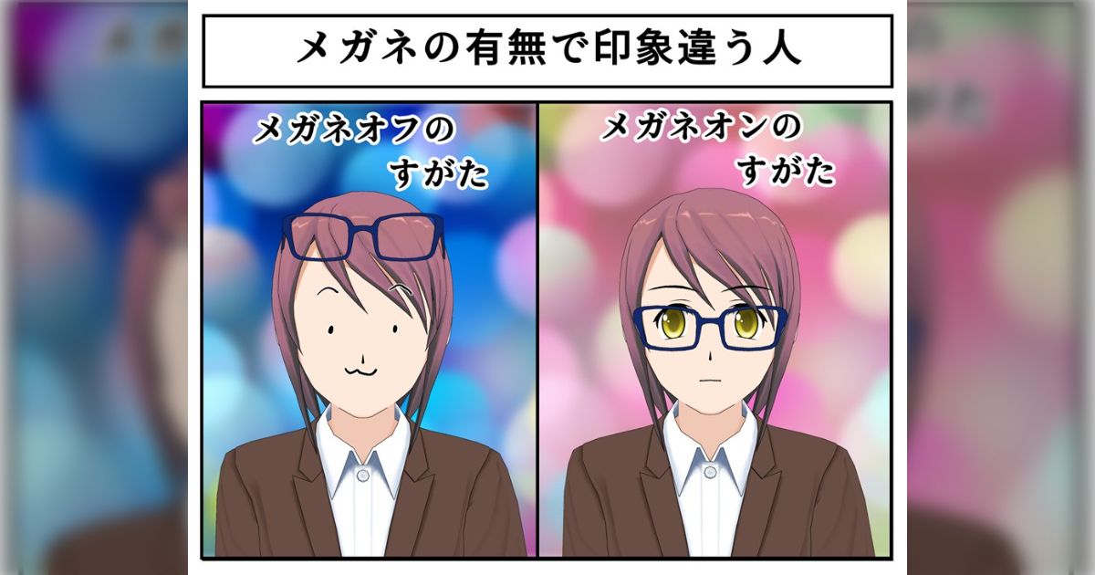 2024年12月上旬 #comipo (コミPo!公式ハッシュ)の雑なまとめ - posfie