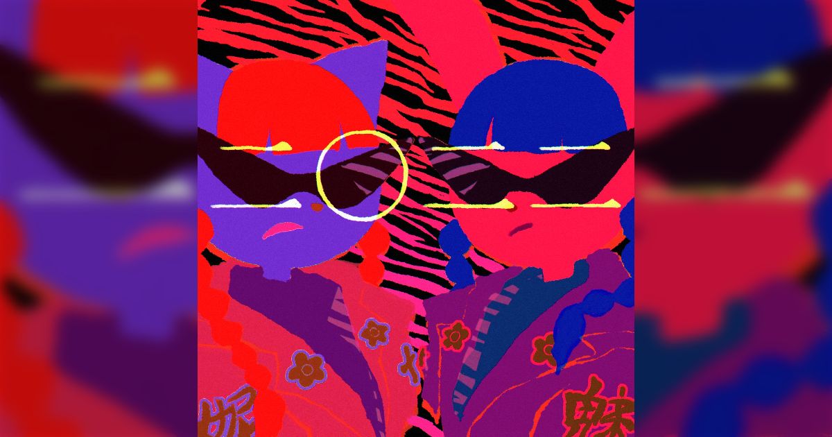 𝑰𝑳𝑳𝑼𝑺𝑻 - posfie