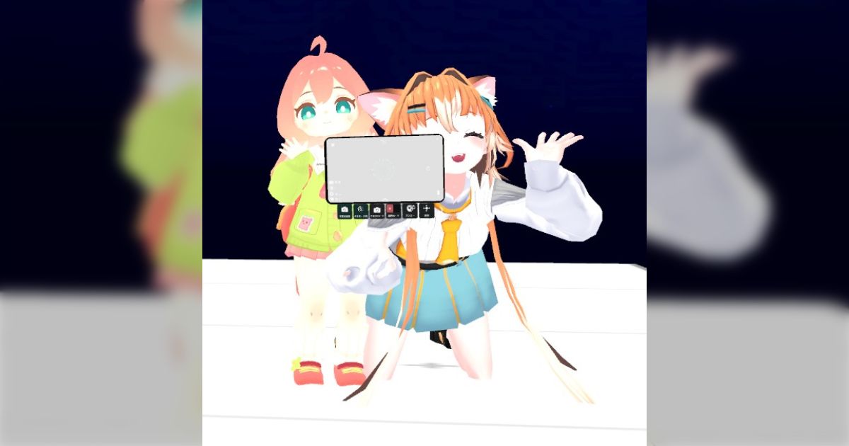 漫画家 牛帝氏のVR体験談が俺の中で話題に (2ページ目) - Togetter [トゥギャッター]