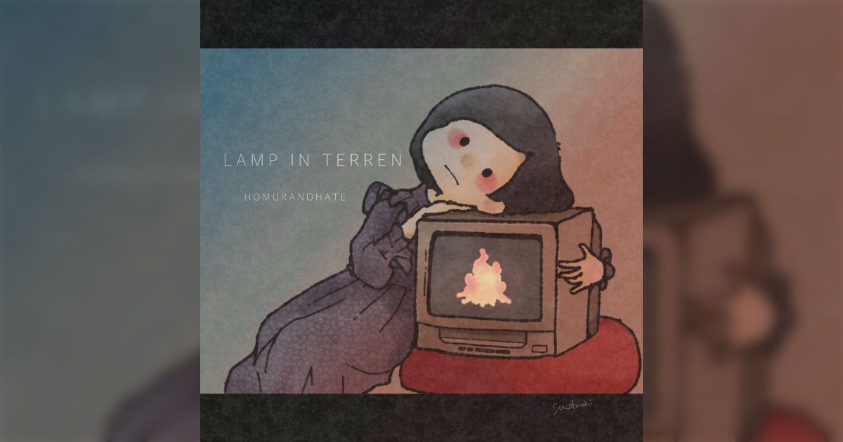 ごちゃまぜ - posfie