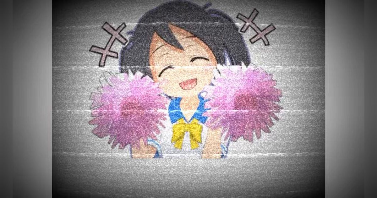 2024年06月中旬 #comipo (コミPo!公式ハッシュ)の雑なまとめ - posfie