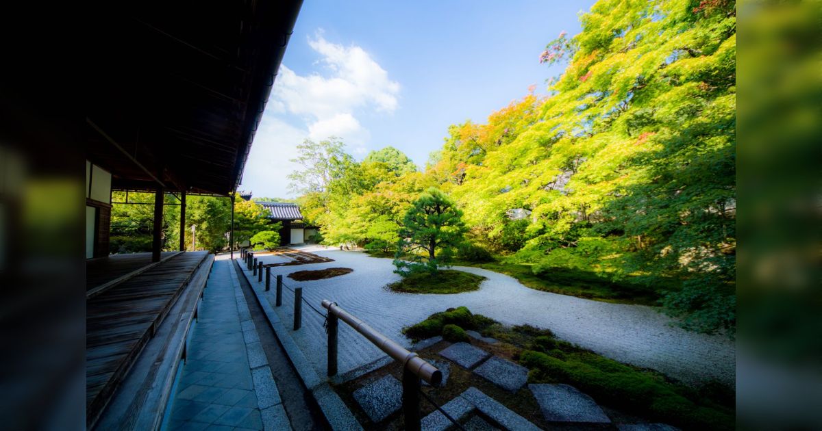 旅の思い出 - posfie