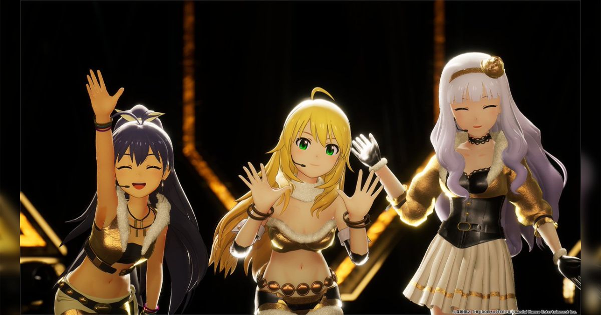 『961 PRODUCTION presents「Re:FLAME」追加公演』関係者感想まとめ - posfie