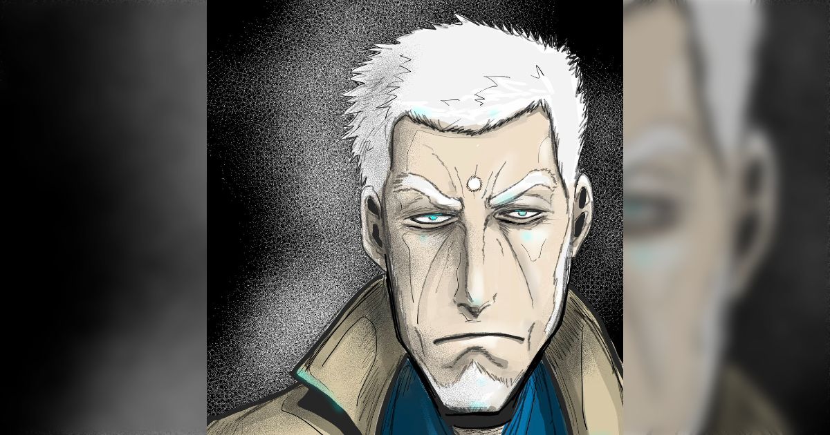 【実況】ダブルトリガー・デッドロック ＃6 - posfie