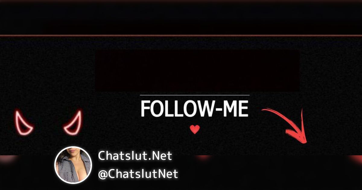 Chatslut.Net(@ChatslutNet)のまとめ - posfie