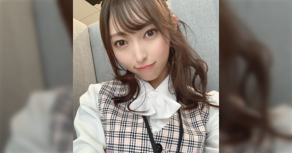 山口真帆さん活躍の軌跡：マスコミ記事集2021年4月～6月 - posfie