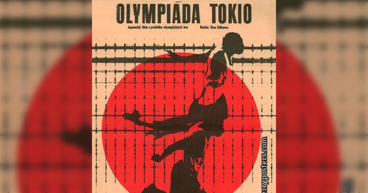 Cinema Memo 2013 - posfie