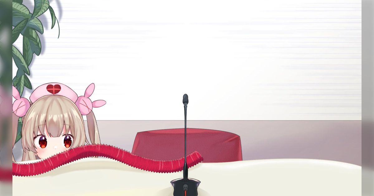 どくラジ ＃88 - posfie