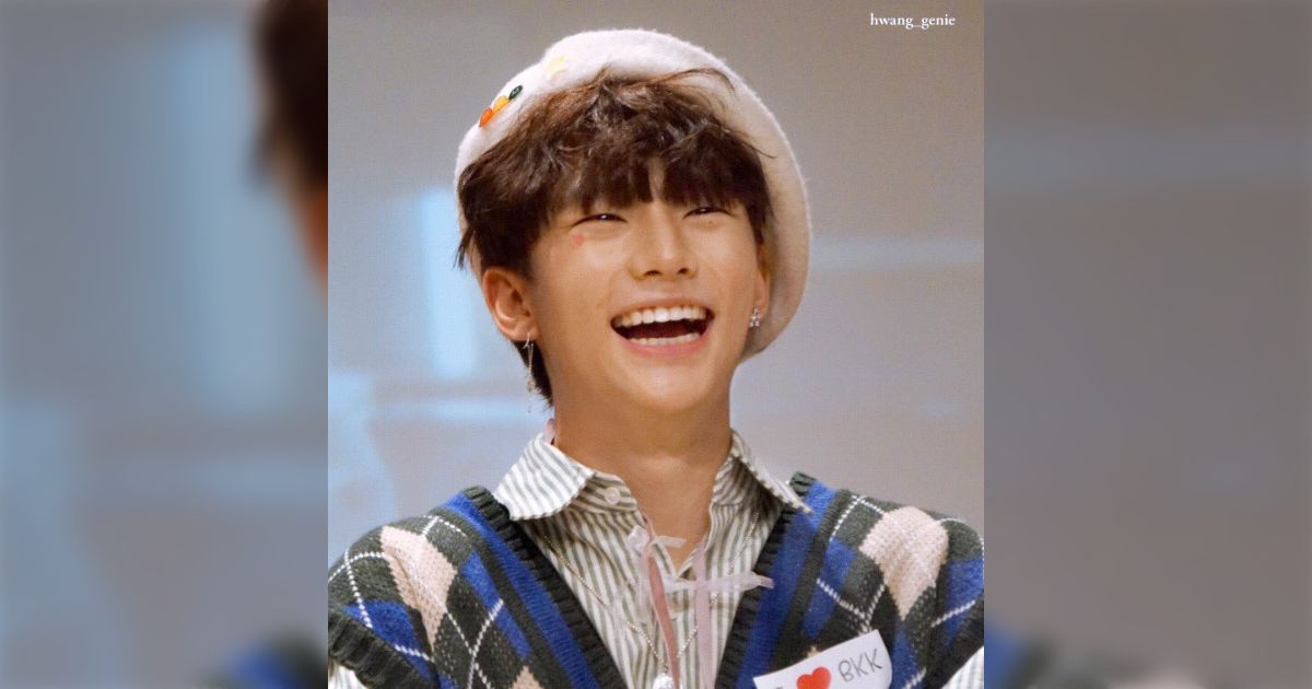 2018.11-2019.09 - posfie