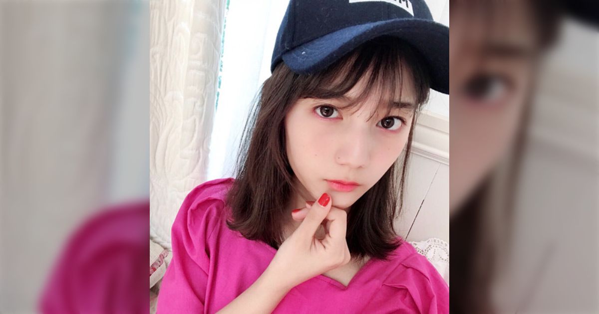小坂菜緒の専属マネージャーになりました11 - posfie