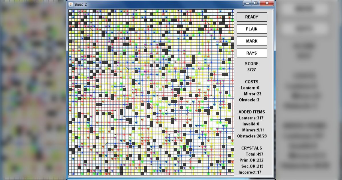 TCO18 MM R2 - CrystalLighting - posfie