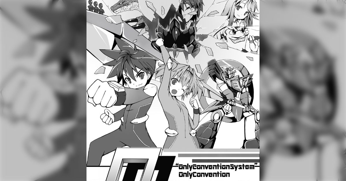 #trpg で呟いてTRPG仲間と繋がろう！ TRPG呟き3月8日9：00 まとめ！ (2ページ目) - Togetter [トゥギャッター]