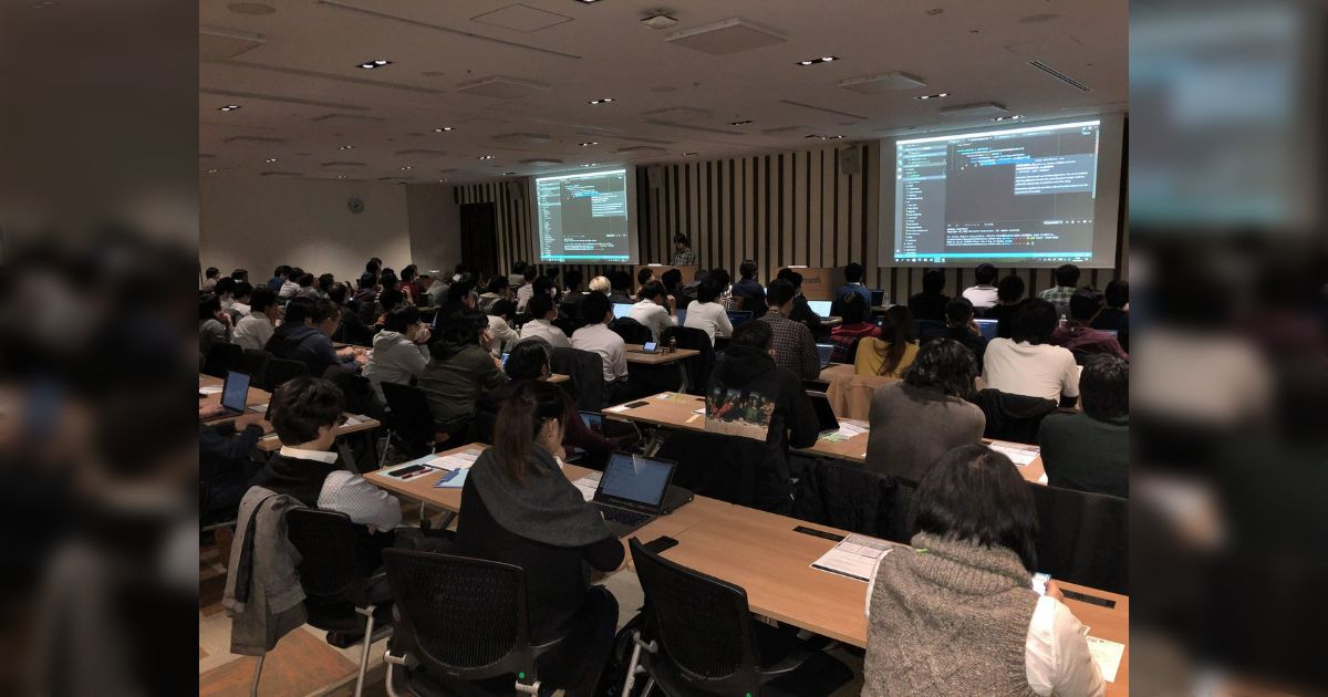 Vue.js Tokyo v-meetup #6 tweetまとめ - posfie