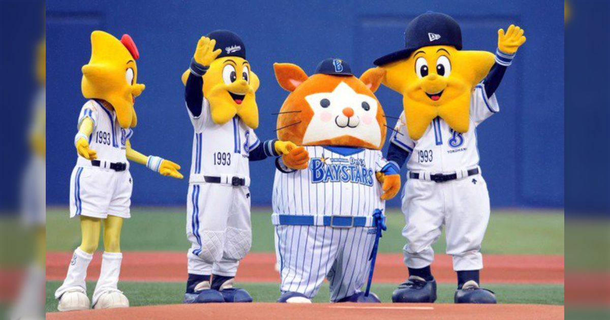 810の鳴き声コレクション2024・vol.45 - posfie