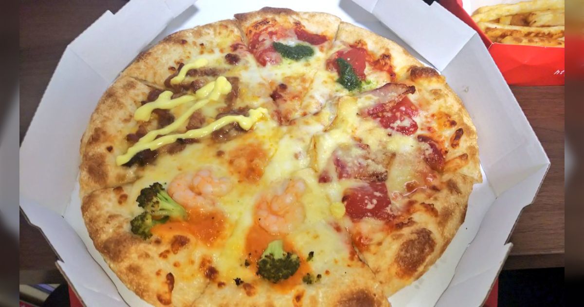 銀座Rails#33まとめ - posfie