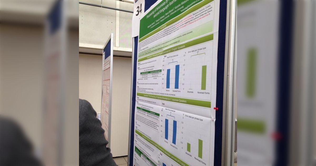 EUROSLA2013の実況 - posfie