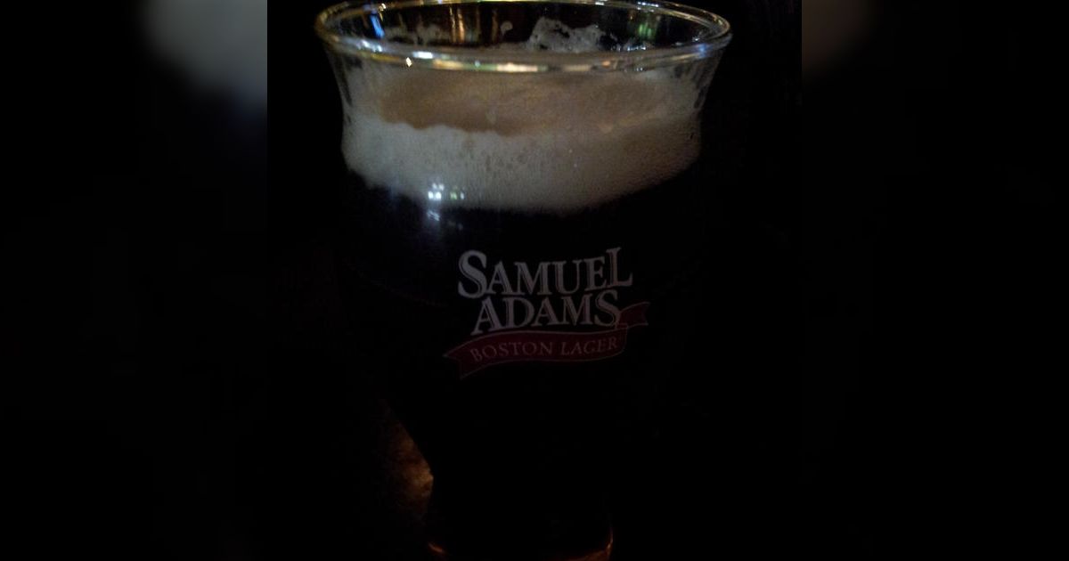 公開授業「放射能汚染地図読み方」 cocoツイートまとめ - posfie