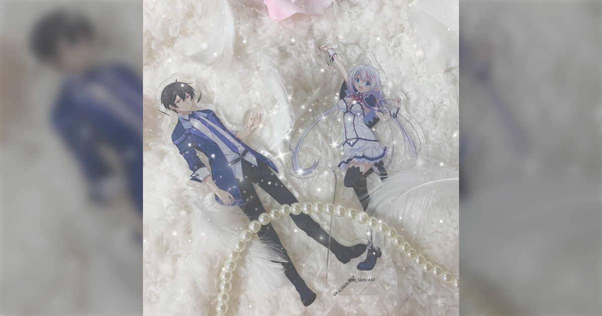 村人Aに転生 - posfie