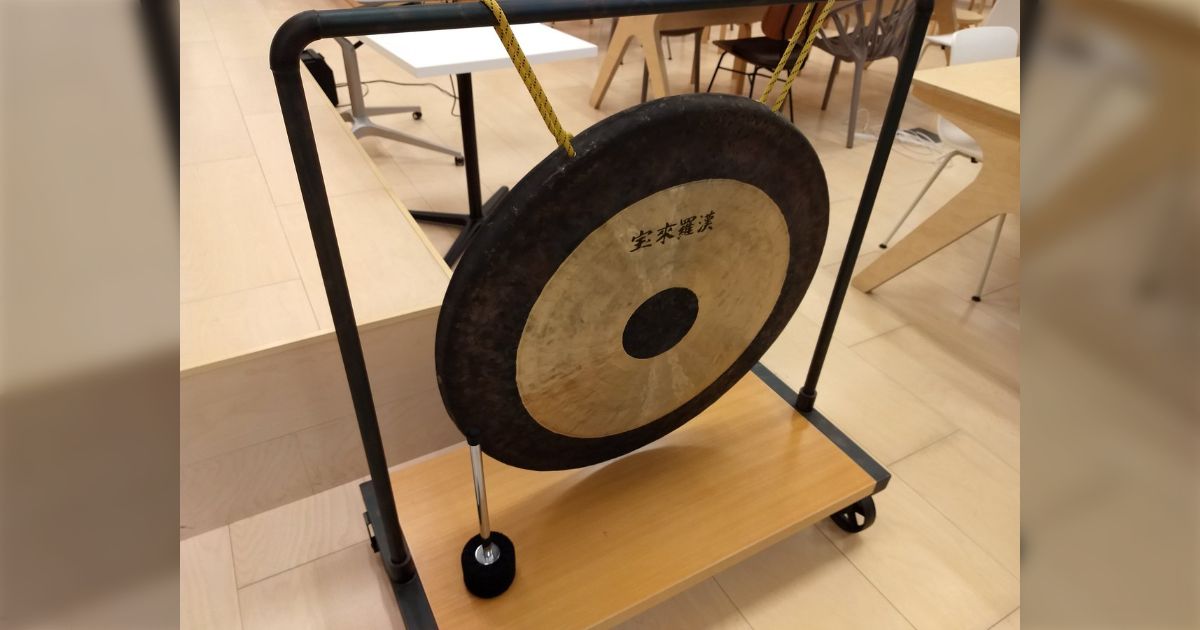 golang.tokyo vol.19 ツイートまとめ #golangtokyo - posfie