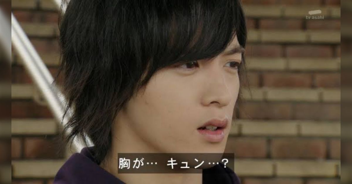 2021/07/07「とある魔術の禁書目録」「とある科学の超電磁砲」「とある科学の一方通行」キャラアカウントによる『禁書流星群』 - posfie